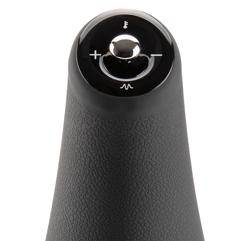 Shop CHIVEN 3 Suction Masturbator - Love Shop