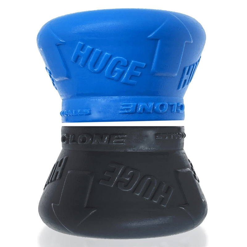 Shop Clone Duo Max 2-Pack Ballstretcher - Love Shop