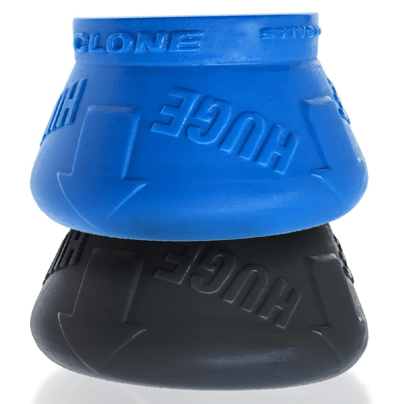 Shop Clone Duo Max 2-Pack Ballstretcher - Love Shop