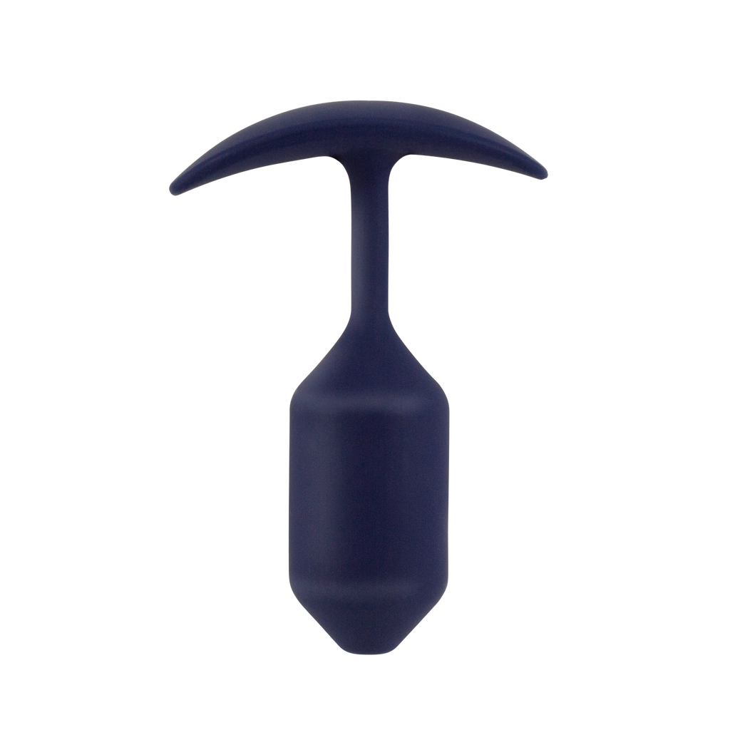 Shop Club Men Weight Trainer Plug - Love Shop