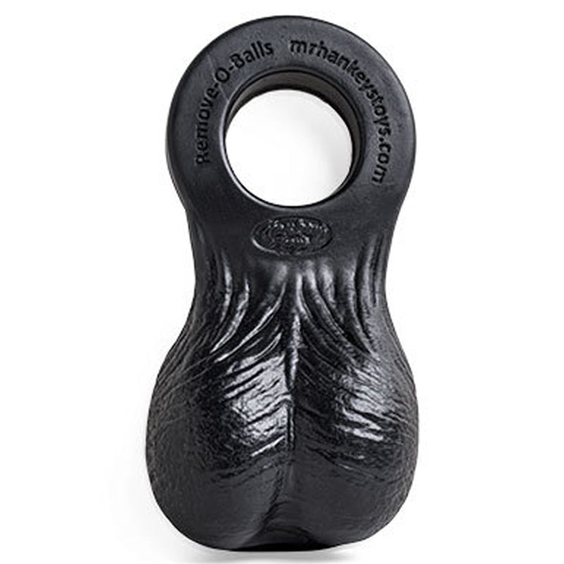 Shop Hankey's Toys Remove-A-Balls - Love Shop