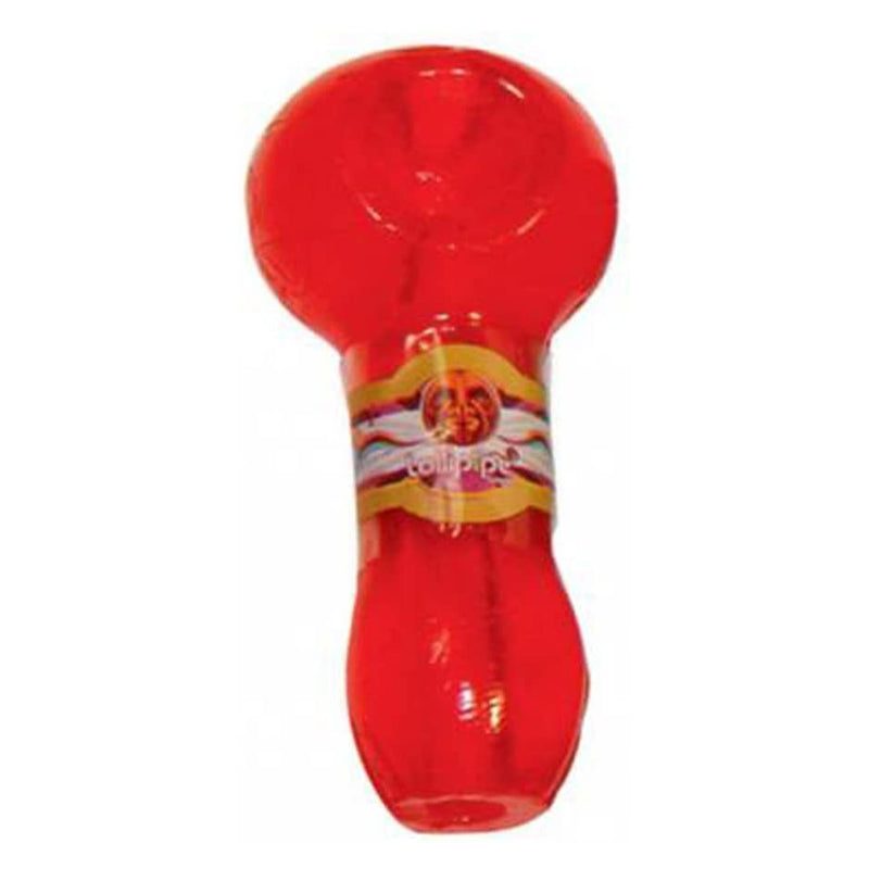 Shop Cherry Lollipipe Edible Candy Pipe - Love Shop