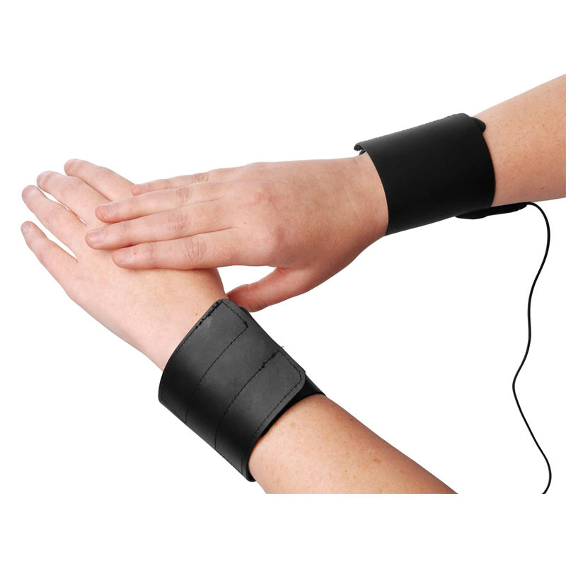 Shop Taser Tag 3 Way Electro Play - Love Shop